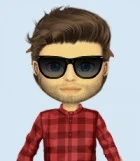 Bruno R. | Kelsey's The Challenge Simulators Wiki | Fandom