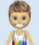 Kirby A. | Kelsey's The Challenge Simulators Wiki | Fandom