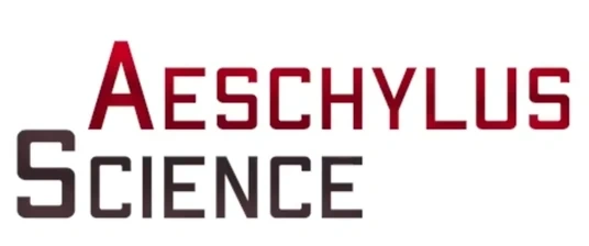 Aeschylus Science | 克伦威尔ARG Wiki | Fandom