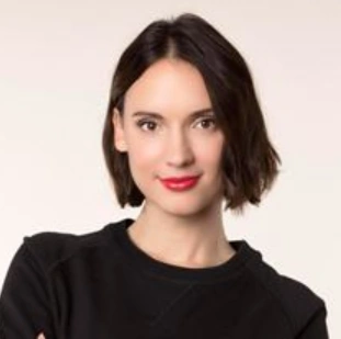 Natoo | Wiki KemarYoutubeUniverse | Fandom