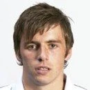 James Giles | Kemburg Wiki | Fandom