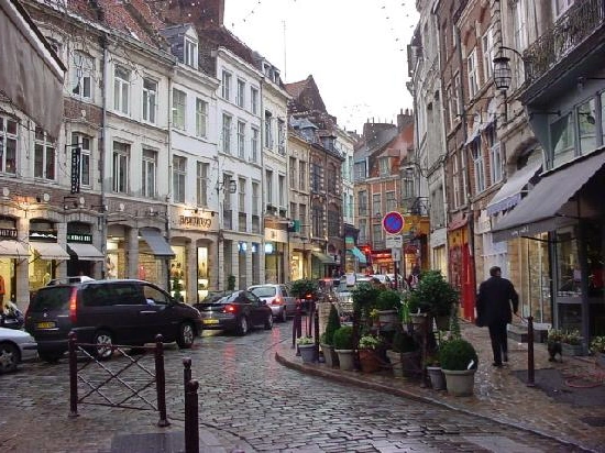 Sprimont | Kemburg Wiki | Fandom