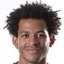 Samuel Paul | Kemburg Wiki | Fandom