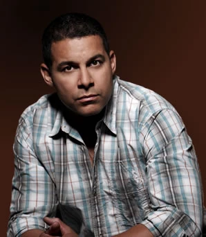 Jon Fierro | Kemburg Wiki | Fandom