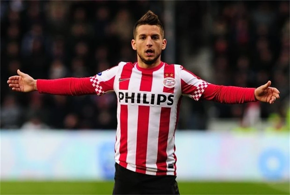 Kevin Mertens | Kemburg Wiki | Fandom