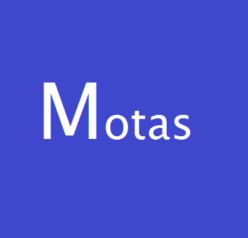 Motas | Kemburg Wiki | Fandom