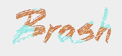 Brash | Kemburg Wiki | Fandom