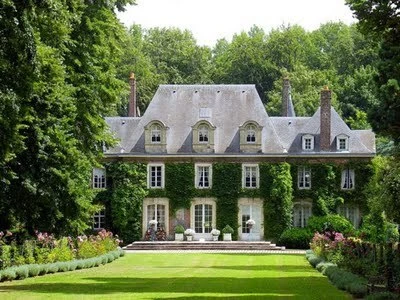 Tannes House | Kemburg Wiki | Fandom