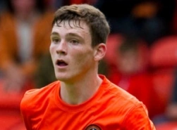 Phil Little | Kemburg Wiki | Fandom