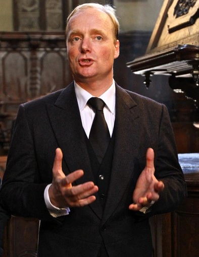 King David I | Kemburg Wiki | Fandom