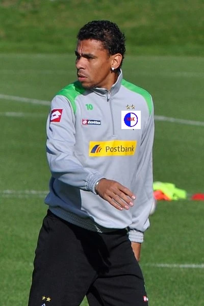 James Hughes | Kemburg Wiki | Fandom