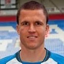 Luke Pellett | Kemburg Wiki | Fandom