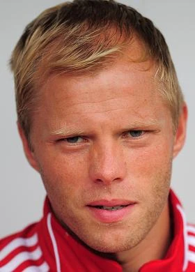 Frank Davies | Kemburg Wiki | Fandom