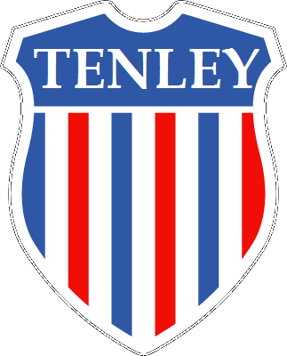 Tenley Royals F.C. | Kemburg Wiki | Fandom
