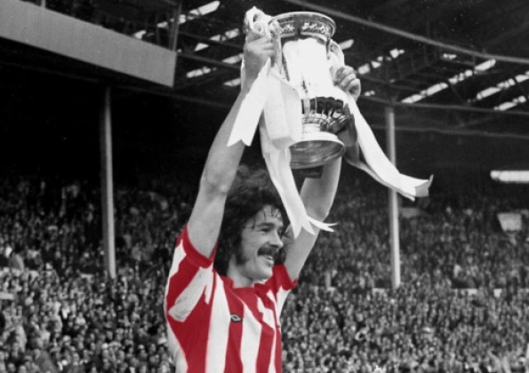 James Tennant | Kemburg Wiki | Fandom