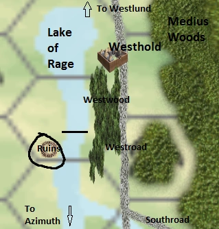 Campaign | Kemen Wiki | Fandom