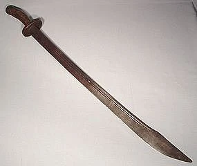 Jenny Serov | Kemiyas Wiki | Fandom