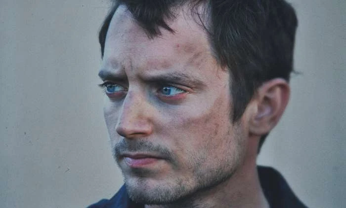 Cameron Maurey | Kemiyas Wiki | Fandom