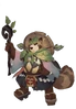 Kemo Coliseum Wiki | Fandom