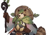 Category:Companion | Kemo Coliseum Wiki | Fandom