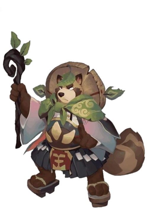 Aoba | Kemo Coliseum Wiki | Fandom