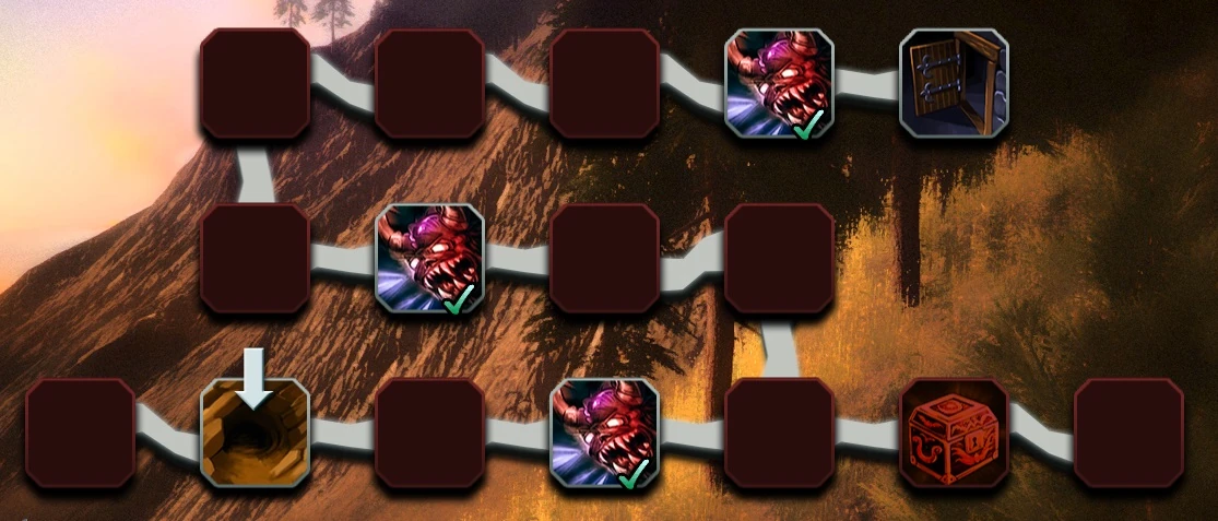 Zynuq Hill | Kemo Coliseum Wiki | Fandom