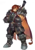 Kemo Coliseum Wiki | Fandom