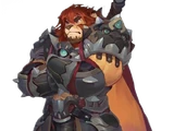 Category:Characters | Kemo Coliseum Wiki | Fandom