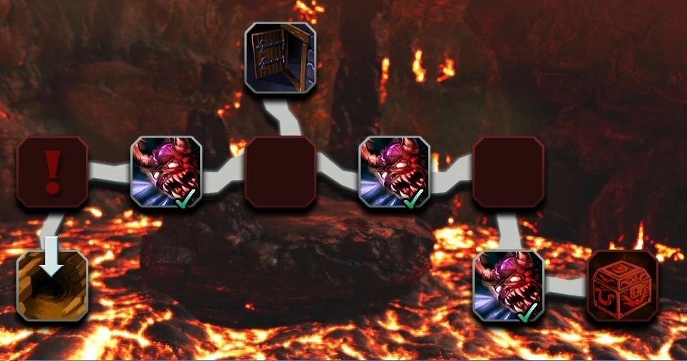Mount Milos | Kemo Coliseum Wiki | Fandom