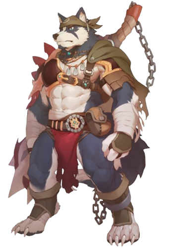 Volga Kemo Coliseum Wiki Fandom