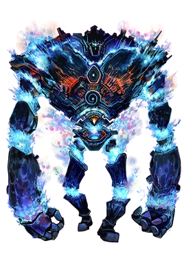 Lambert | Kemo Coliseum Wiki | Fandom