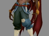 Category:Boss | Kemo Coliseum Wiki | Fandom