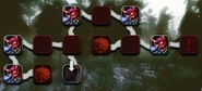Round Forest | Kemo Coliseum Wiki | Fandom