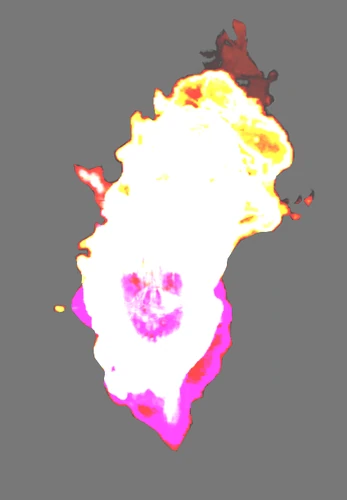 Animated Armor | Kemo Coliseum Wiki | Fandom