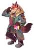 Kemo Coliseum Wiki | Fandom