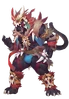 Kemo Coliseum Wiki | Fandom