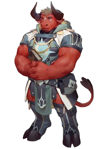 Darius | Kemo Coliseum Wiki | Fandom