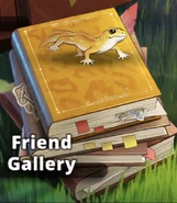 Kemono Friends Kingdom Wiki | Fandom