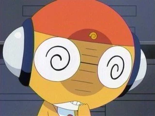 Kururu | Japari Library Wiki | Fandom
