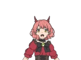 Category:Characters | Kemono Michi Wiki | Fandom