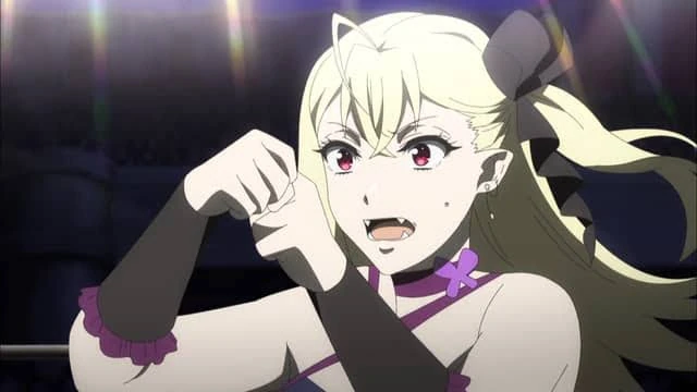 Episode 11 | Kemono Michi Wiki | Fandom