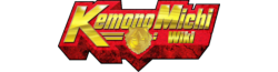 Kemono Michi | Kemono Michi Wiki | Fandom