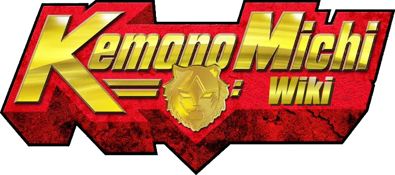 Category:Kemono Michi Wiki | Kemono Michi Wiki | Fandom