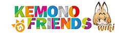 Kemono Friends Wiki | Fandom