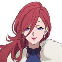 Kitsune | Kemono Jihen Wiki | Fandom