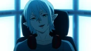 Mihai Florescu (Image Gallery) | Kemono Jihen Wiki | Fandom
