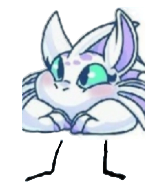 Skurry | Кемп садовод Вики | Fandom