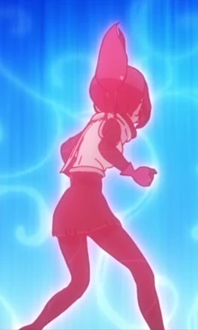 Full Body | Kemurikusa Wiki | Fandom