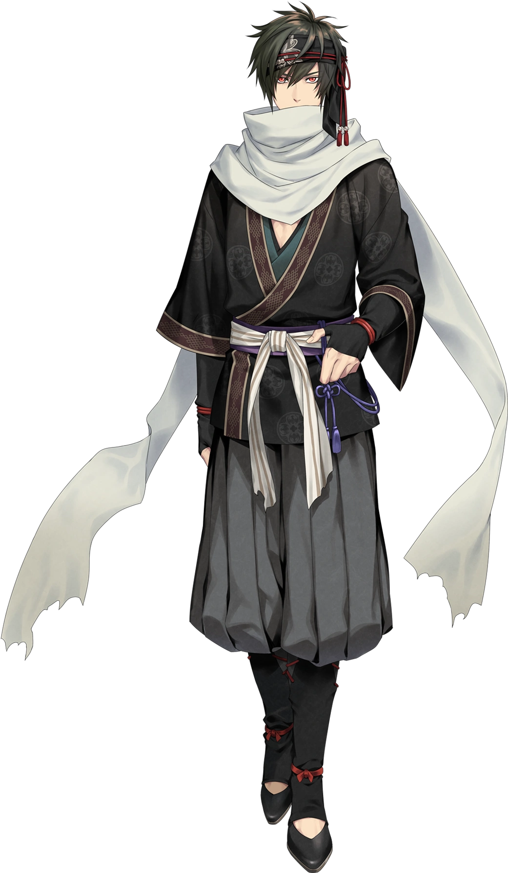 Shikimi | Wiki Ken ga Toki | Fandom