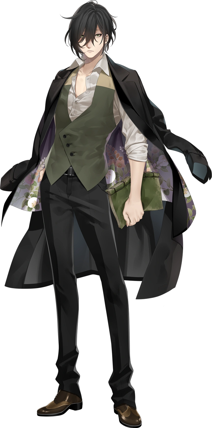 Aonami Seiichirou | Wiki Ken ga Toki | Fandom